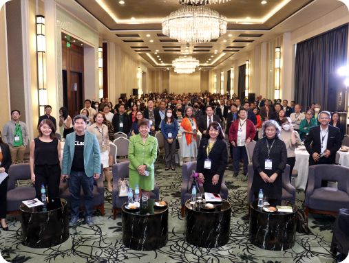 AI-Powered Adaptive Learning masterCLaaS